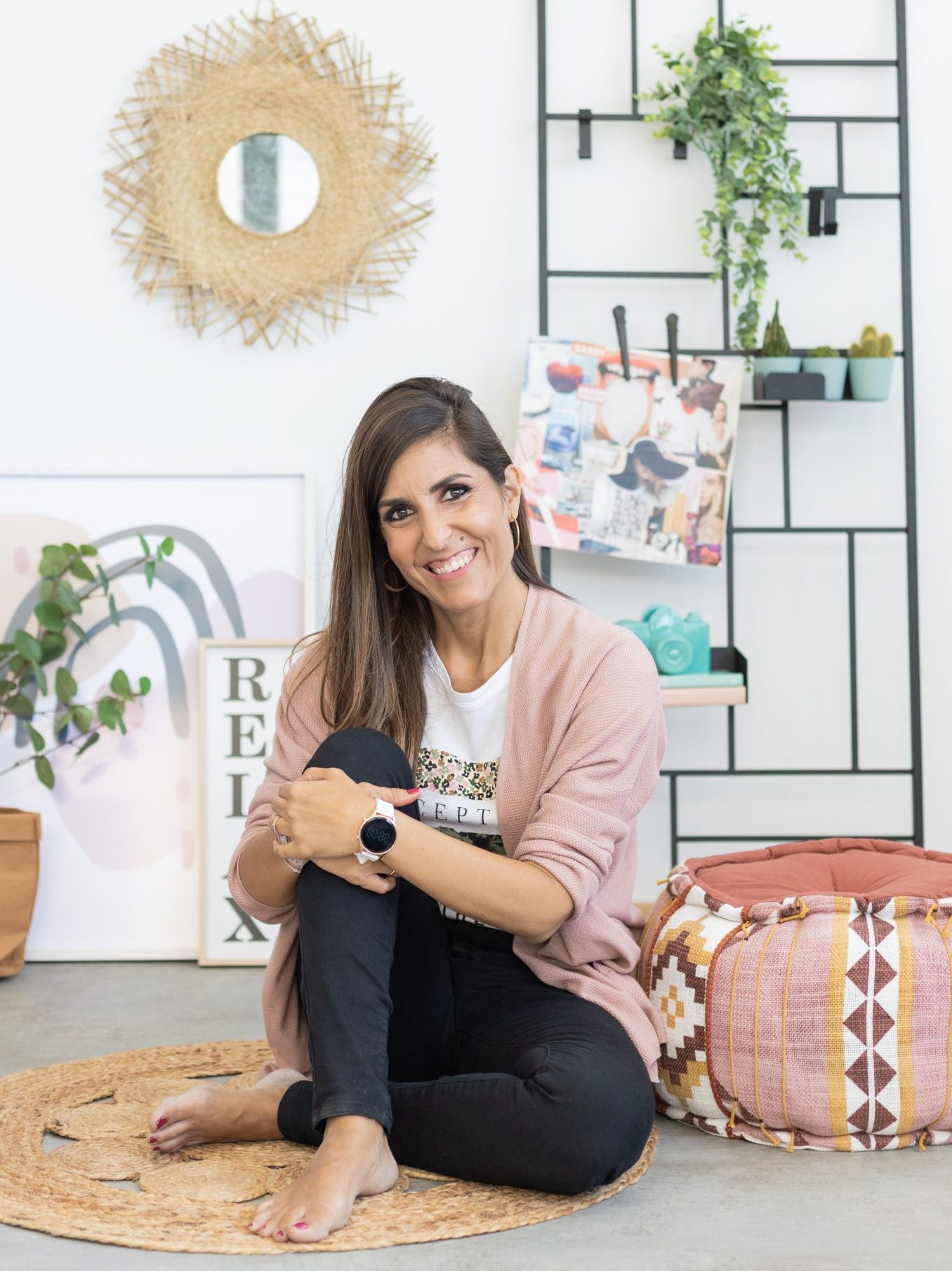 Organizadora Profesional MÁLAGA - KoraKora orden